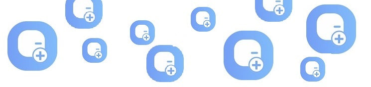 The Best SmartThings Edge Drivers (2023) – SmartThings EXTRAS