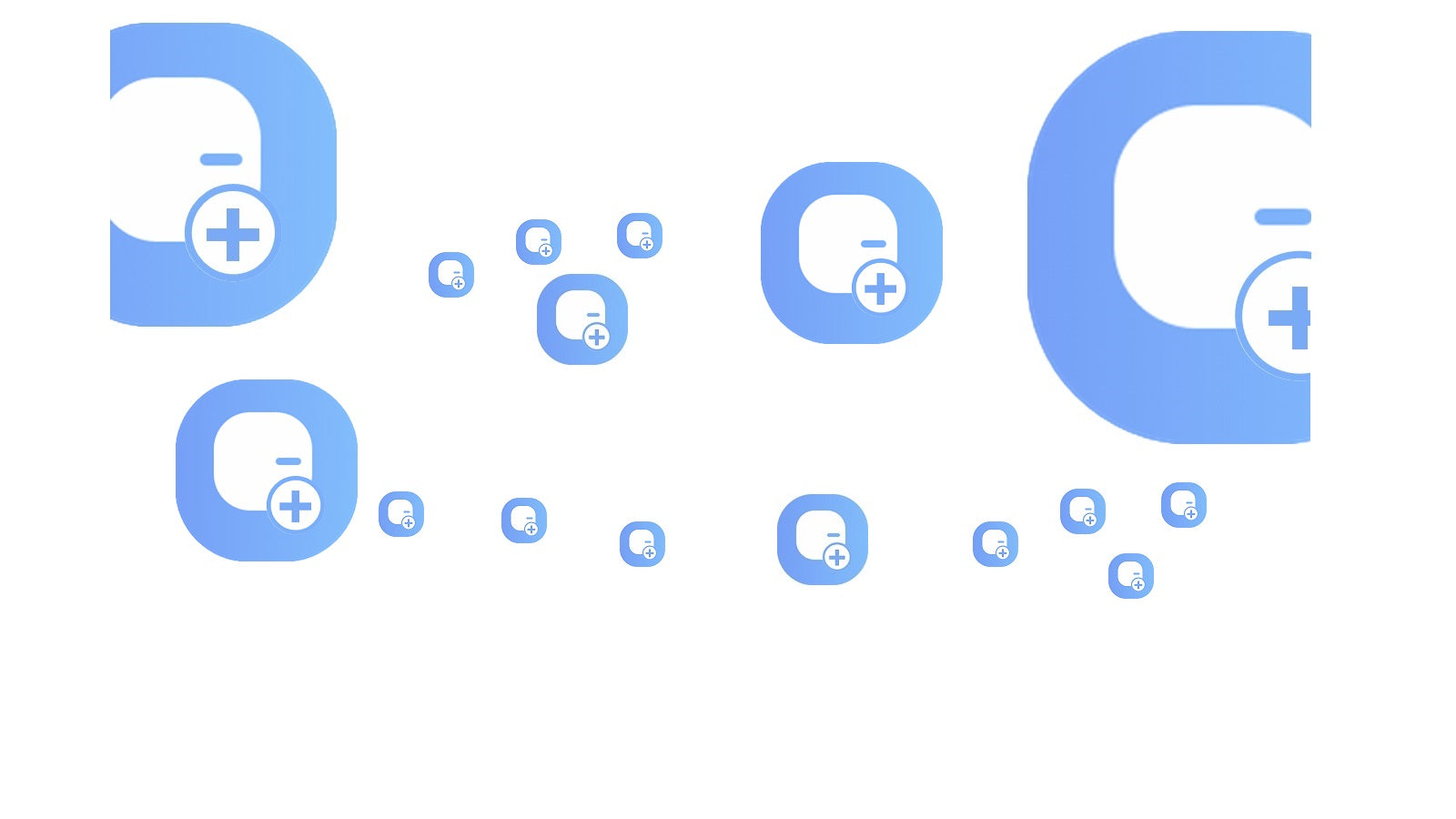 Share Your Driver – SmartThings EXTRAS